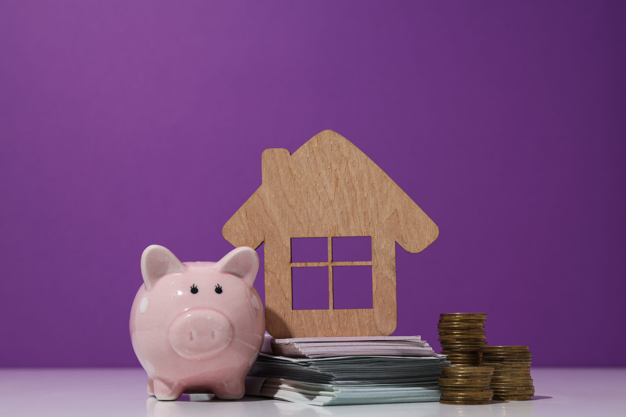 what is the purple pound and why it's important to your business ...